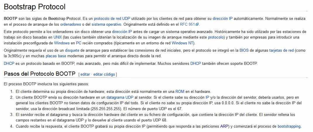 Seguridad Informática Seguridad Informática