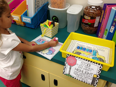 Freebielicious: STOP Getting Those 'No Name' Papers