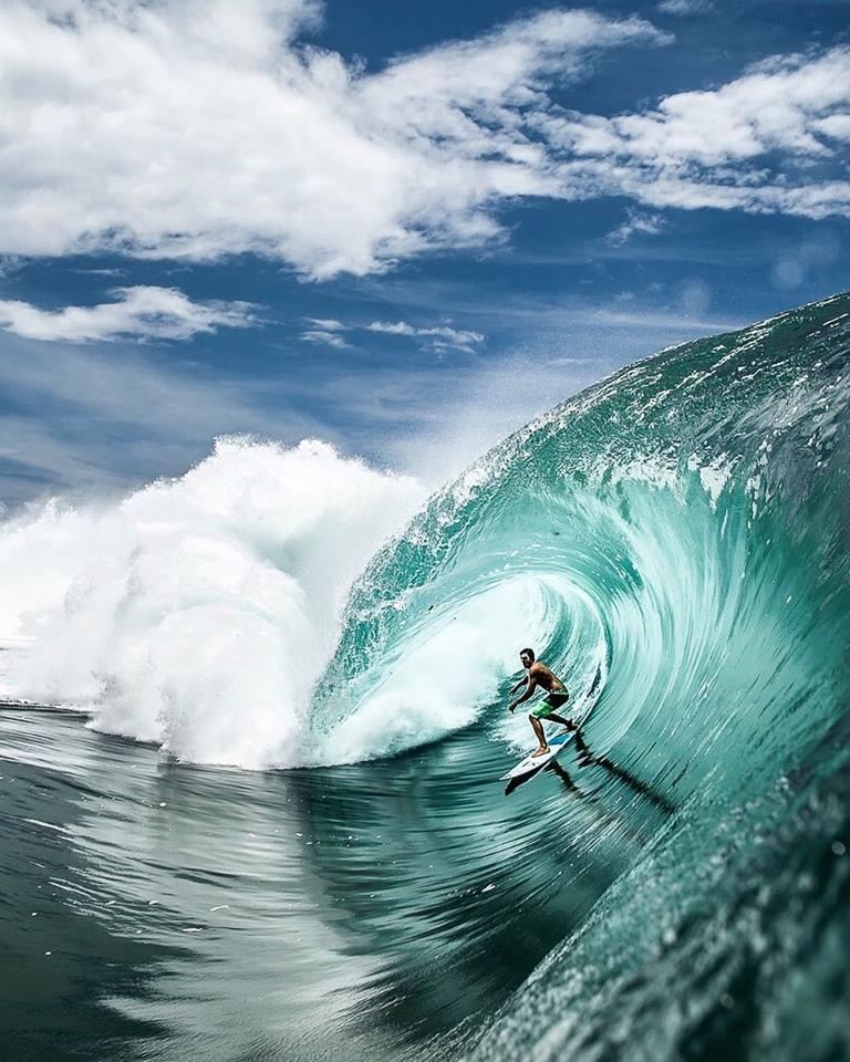 maui surf report: Friday 7 13 18 morning call