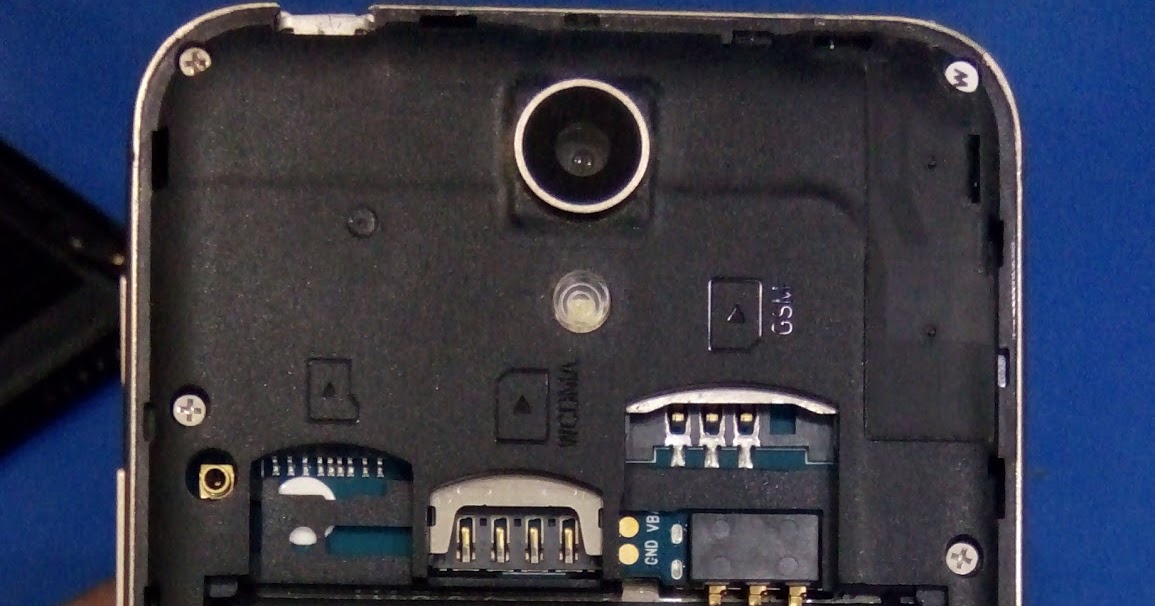 MT6580__WINMAX__Polar_H5__Polar_H5__6.0__alps-mp-m0.mp1-V2.34 ...