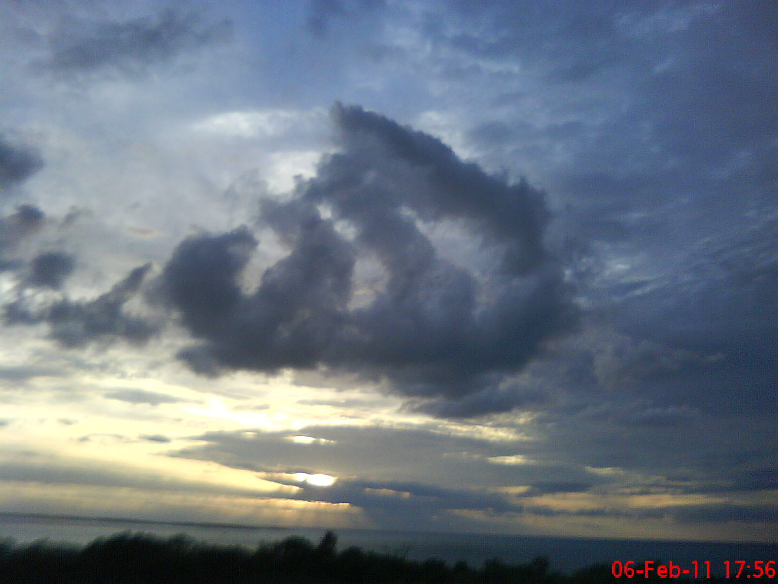 Computer Wallpaper. PC Desktop Screen Saver