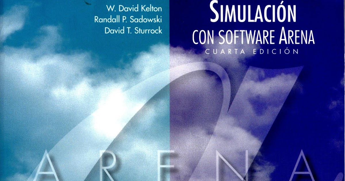 Software arena 15 - jafecho