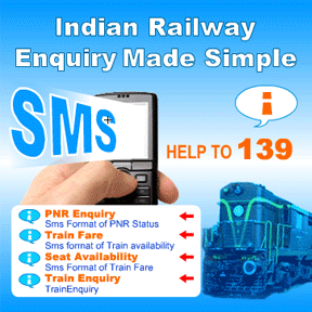 PNR STATUS | RAILWAY PNR STATUS | CHECK PNR STATUS | CURRENT PNR STATUS