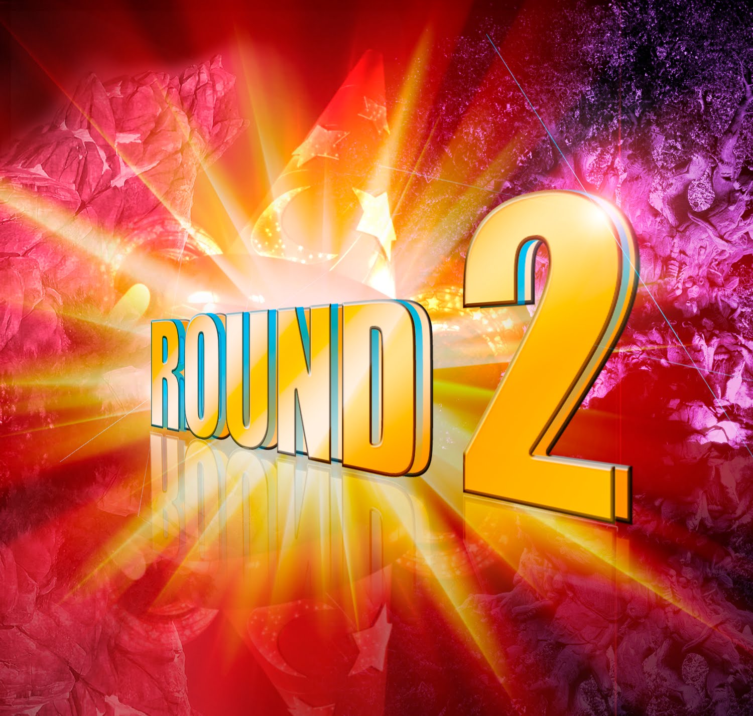 Shapescapes: What I Think About Stuff-Godzilla VS Cthulhu