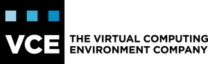 The SANMAN: vCloud Suite & the Vblock - Improving Cloud with an ...