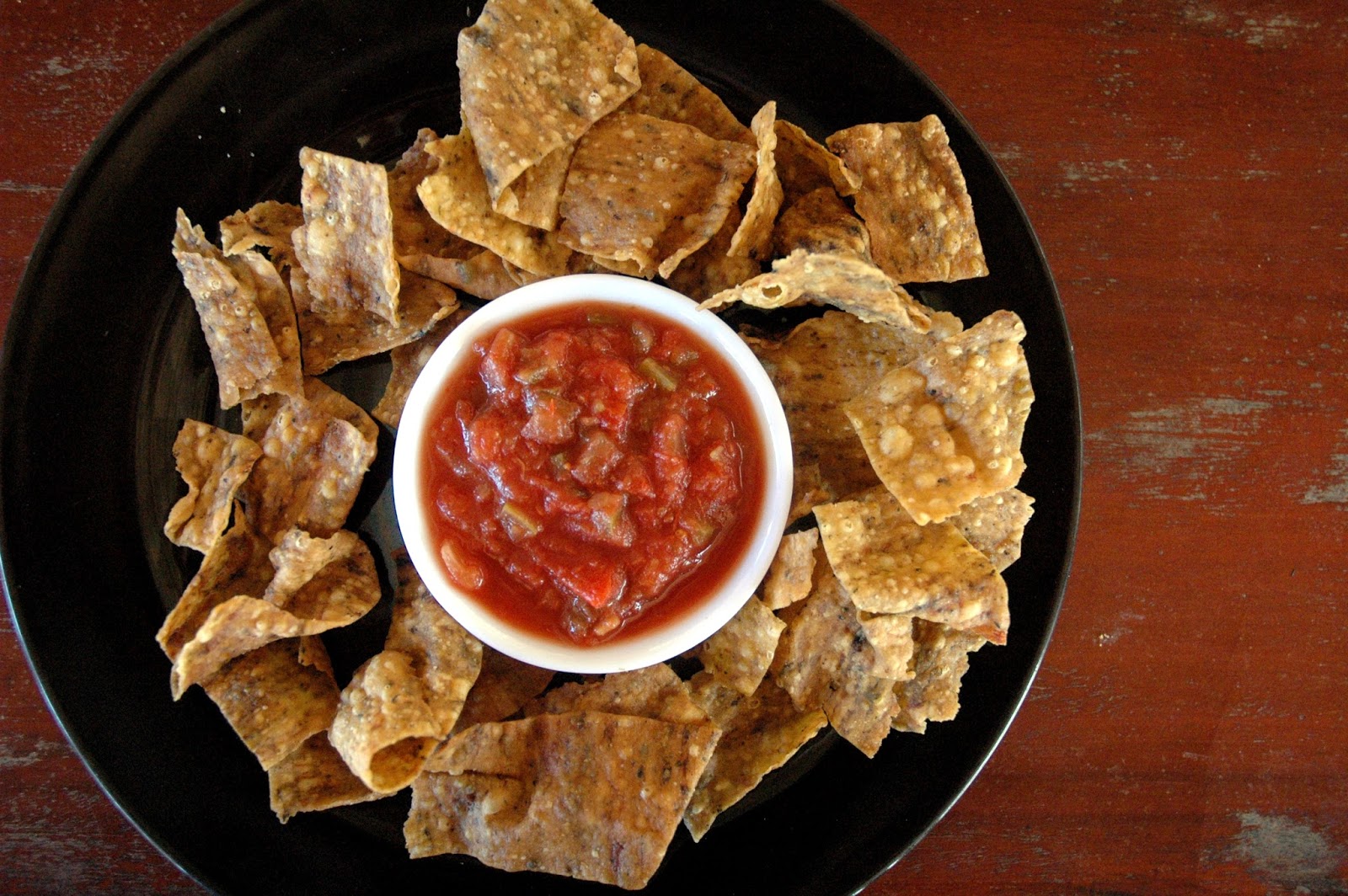 DUDE FOR FOOD: Secret Kitchens of Samar Kulinarya Tour: Flavors of ...