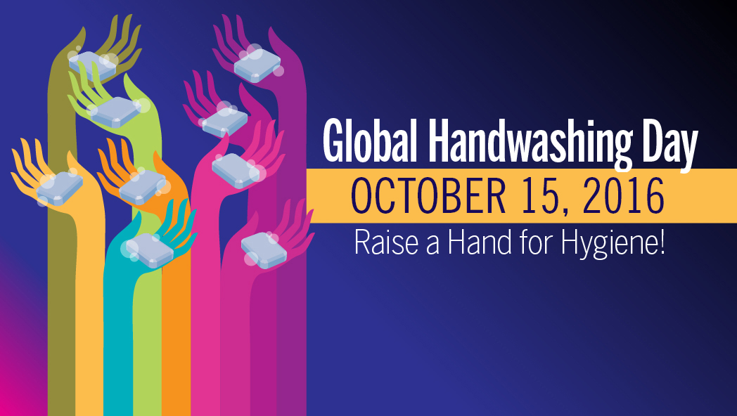 Health Observation: Personal Hygiene - Part 1; Hand Hygiene