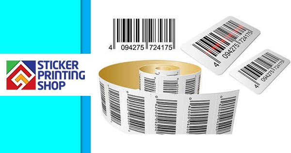 WHY BARCODE LABELS ARE IMPORTANT FOR YOU BUsiNESS? WHERE TO GET THE ...