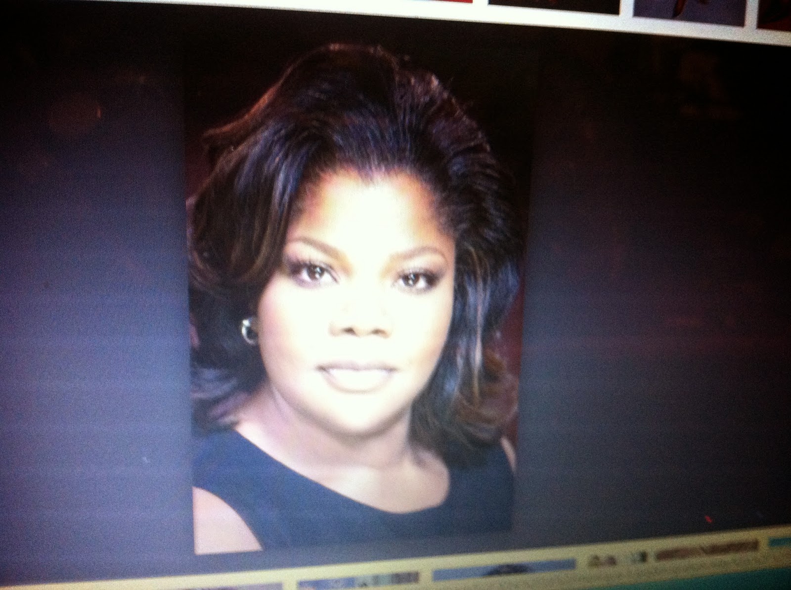 THE BLACK SOCIAL HISTORY:: BLACK SOCIAL HISTORY : AFRICAN AMERICAN ...