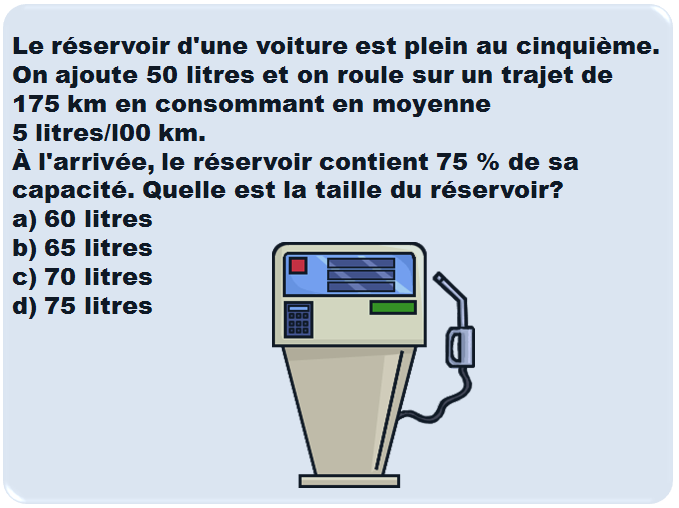QCM-CONCOURS-GRATUITS: 03 Exercices corrigés de mathématiques. Le ... QCM-CONCOURS-GRATUITS: 03 Exercices corrigés de mathématiques. Le ...