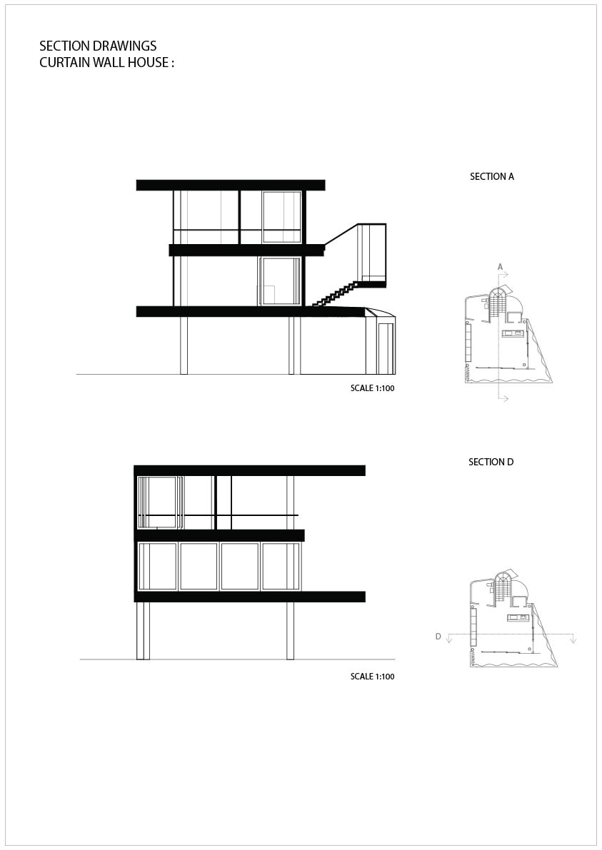 DOMESTIC CURRENT: PINK's case study : 'The Feeling Of Being Secure ...