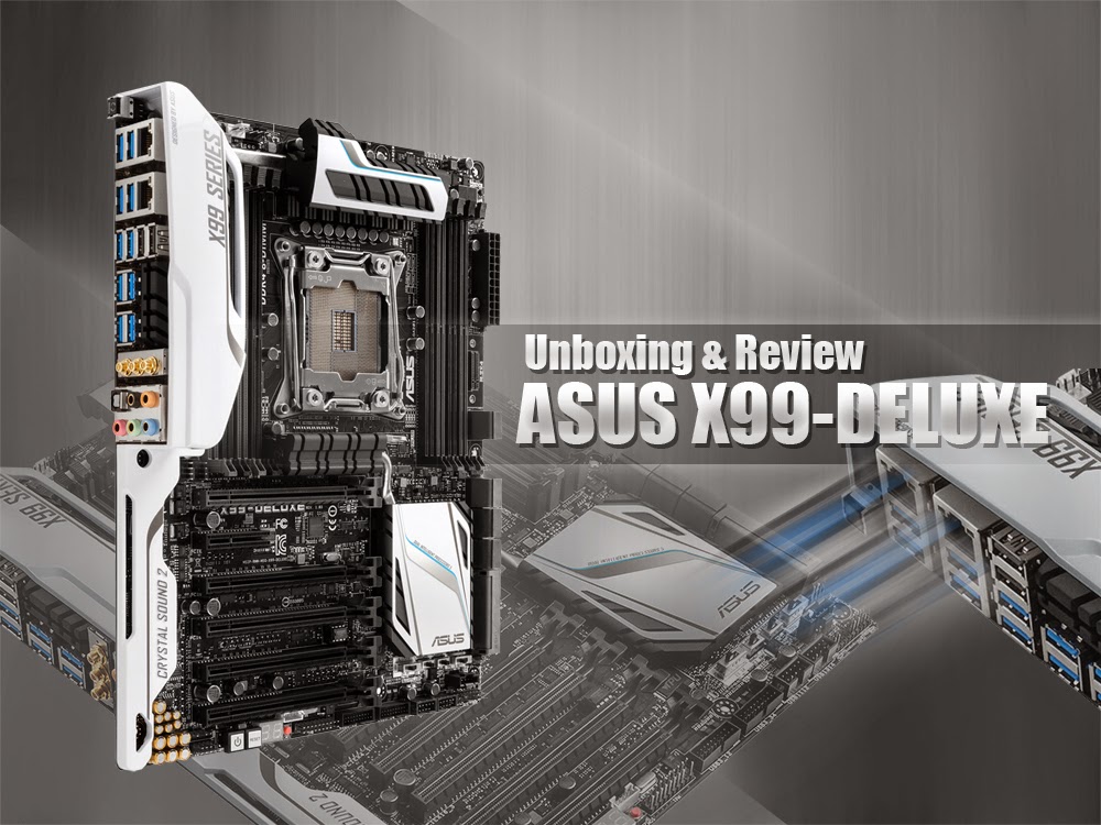 HCM - - TQ-Tổng hợp : Main,Cpu,Vga,PSU,Ram,Hdd,LCD,Case,HFS,Watercool ...