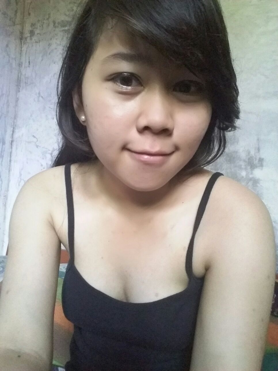 Ohh Elvi Tatoomu Begitu Indah | Skandal Foto Bokep ABG | Situs Film Porno dan Foto Bugil Paling HOT