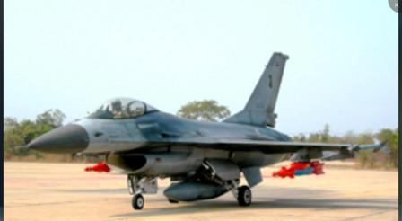 AAG_th บันทึกประจำวัน: ความคืบหน้าโครงการจัดหาอาวุธยุทโธปกรณ์ของกองทัพไทยในปี ๒๕๖๐-๕