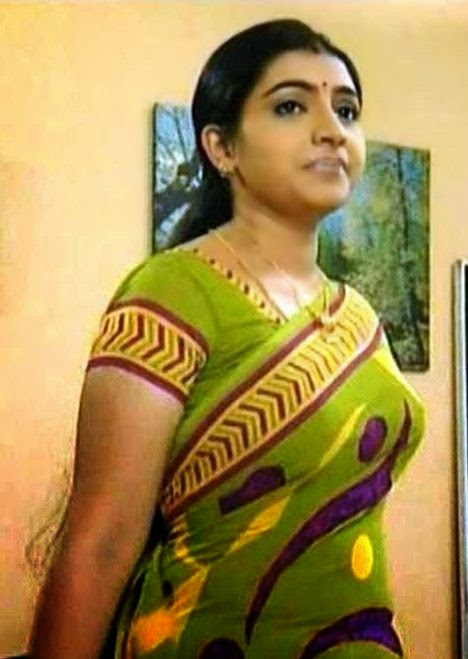 Serial Actress Sujatha Unseen Cinema Company