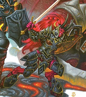 Talk:Erinyes | Forgotten Realms Wiki | Fandom