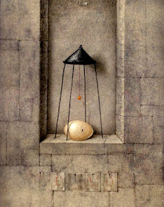 TRE cose che so: Armodio