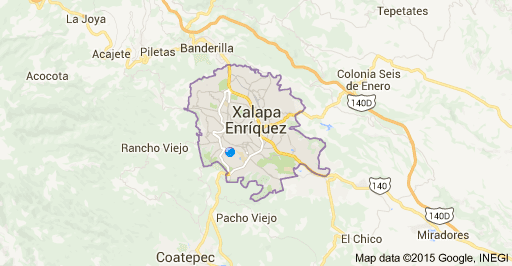 Composición : Nombre de Actividad: Aspectos Físico-Geográficos de ...