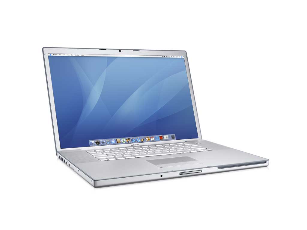 MacBook Pro Full Specification Notebook And Netbook macbook-pro-full-specification-notebook-and-netbook