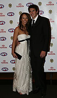 Josie's Juice: Wag Nation TV show: stars revealed