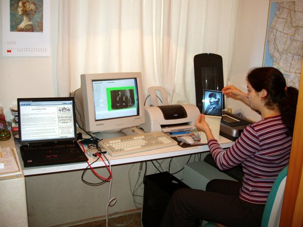 Honza Hubička's Blog: Resolution of historic photographs in examples ...