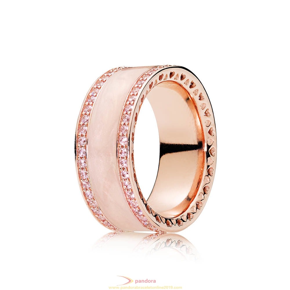 200 +best ring design collections|for girls , women and you.