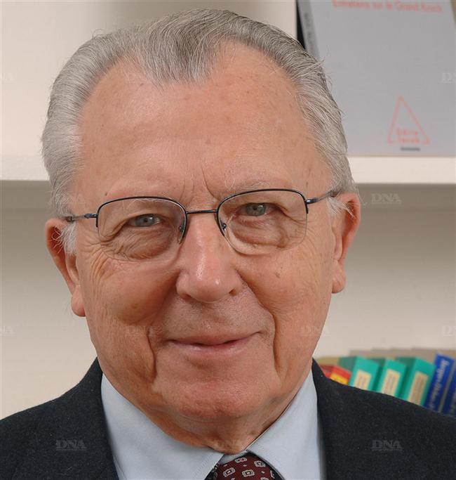 BECRE - ES Cacilhas-Tejo: junho 2013