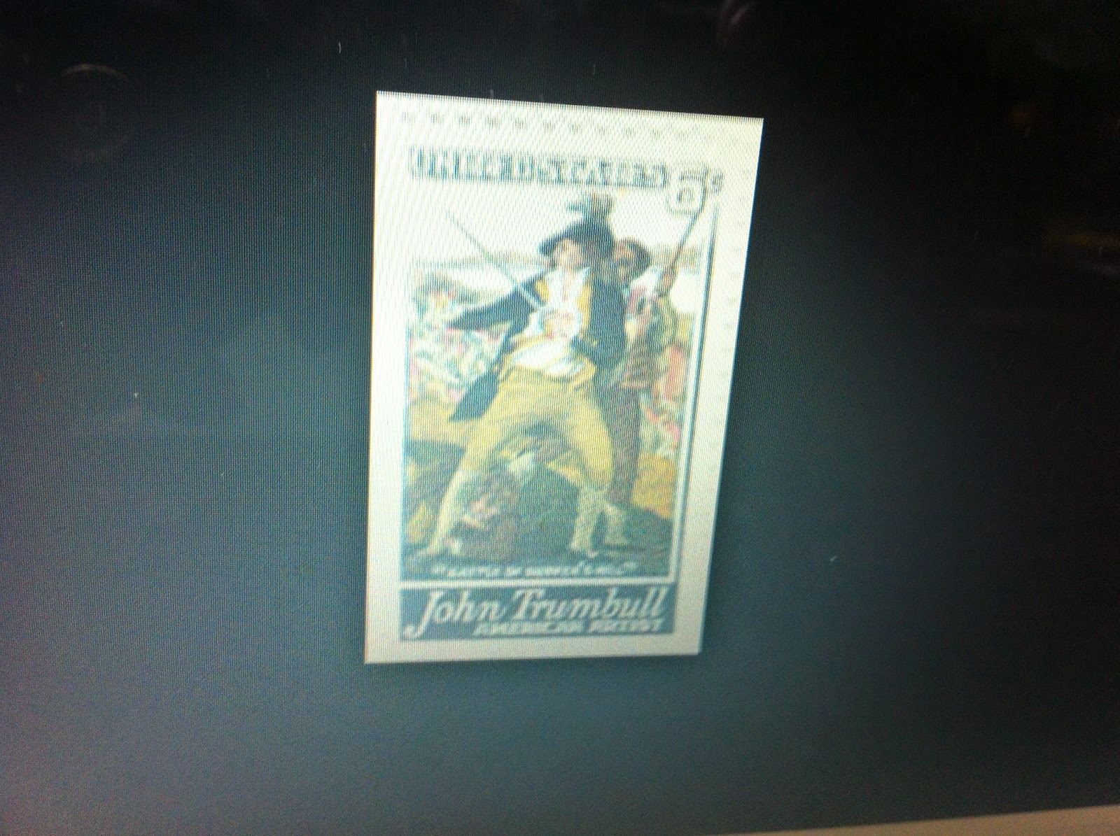 THE BLACK SOCIAL HISTORY:: BLACK SOCIAL HISTORY : AFRICAN AMERICAN ...