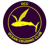 Track Library: Basic Specification