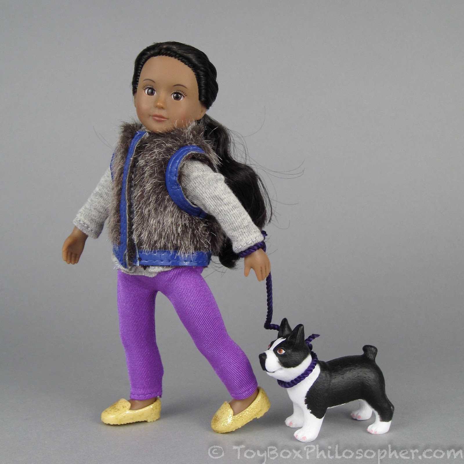 Our Generation Science Accessories | The Toy Box Philosopher