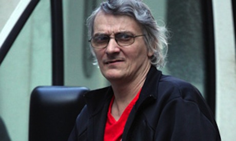 What is Devil Worship - Really?