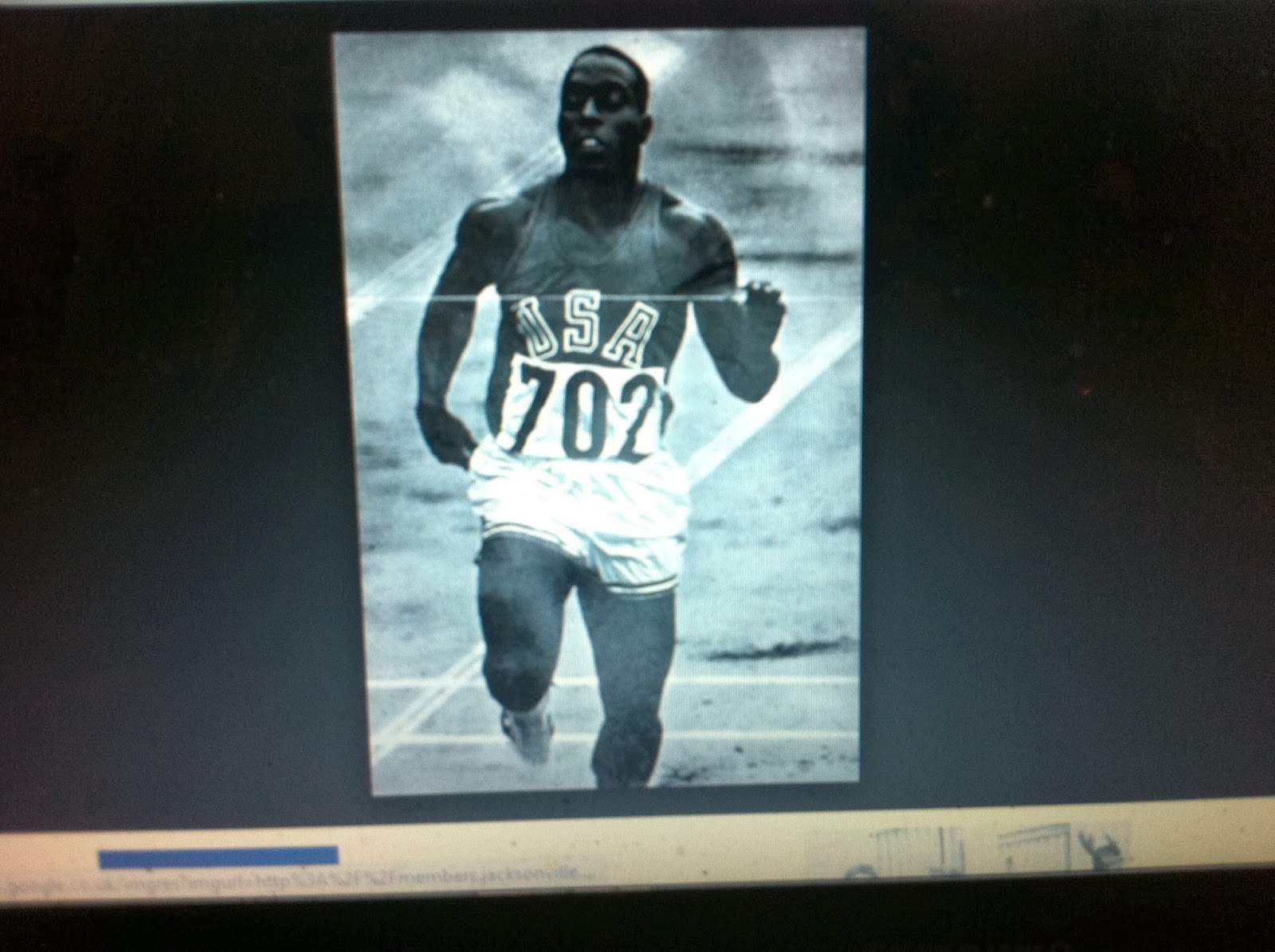 THE BLACK SOCIAL HISTORY:: BLACK SOCIAL HISTORY : AFRICAN AMERICAN ...