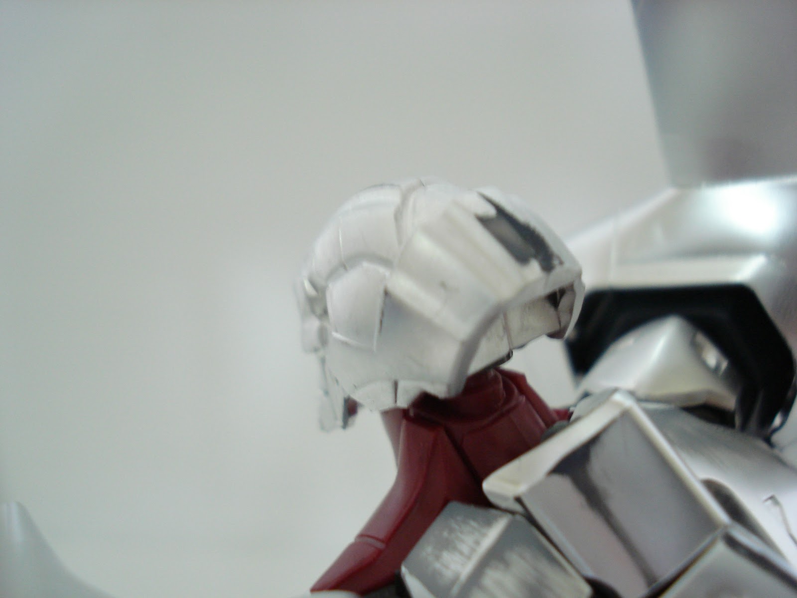 Arashi no Kumo: Kit Review: LM-HG Eva Kits (Part 2.5): Eva-04 ...