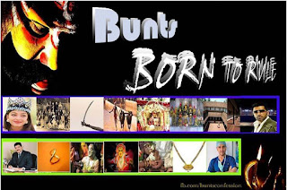 History of Bunts Every Bunts Should Know