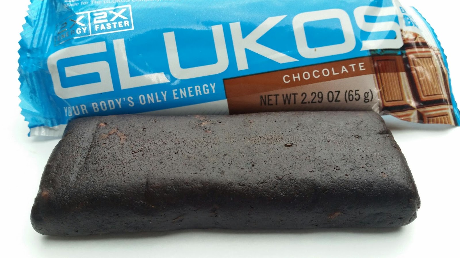 Glukos Review • Askew Nutrition & Fitness