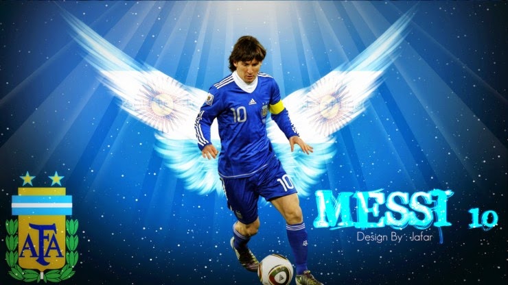 nhungsuutam: Tải 52 ảnh đẹp Lionel Messi Full HD dùng làm hình nền máy tính