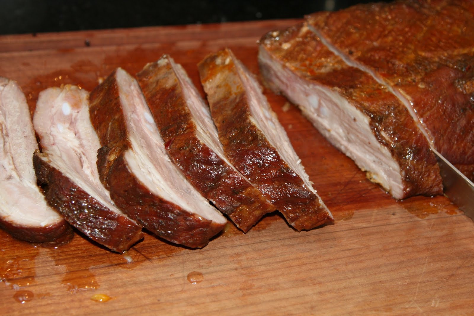 Emilio Deik: Curanto en Olla o Pulmay