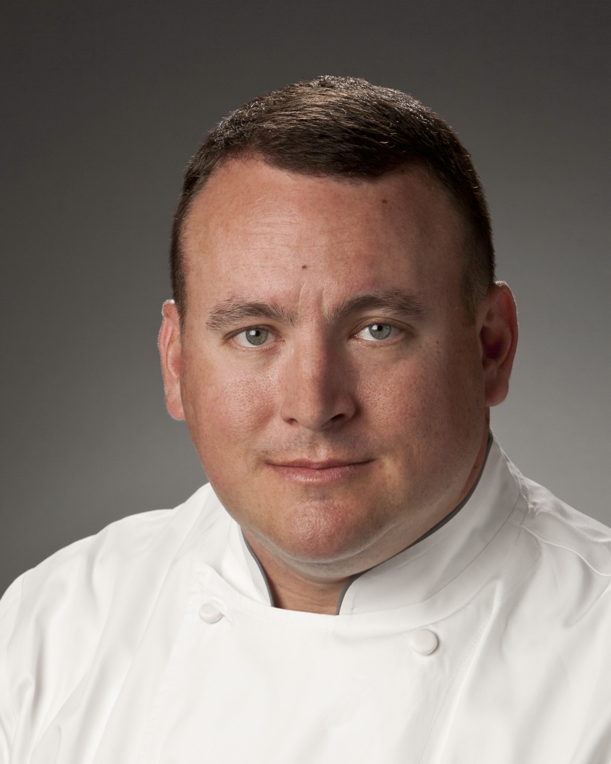 Two new appointments at The Houstonian Hotel, Club & Spa | Chef's ...