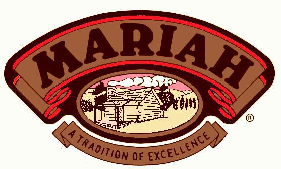 Artisan Foodworks Market: Mariah Pork Chop Dinner Night is Thursday ...