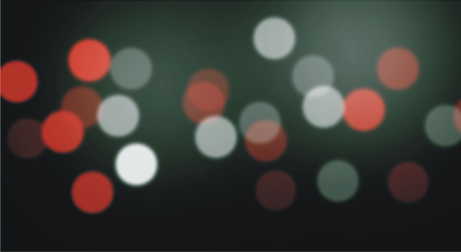 GP Designer: Background Avenida Brasil