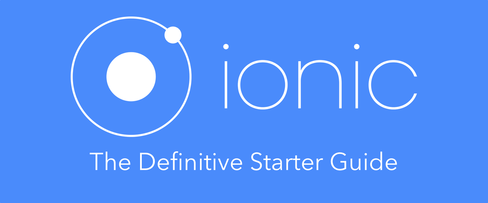 Tutorial Ionic Part 4 : Membuat List pada Framework Ionic ~ Cunguk~Blogger Tutorial Ionic Part 4 : Membuat List pada Framework Ionic ~ Cunguk~Blogger