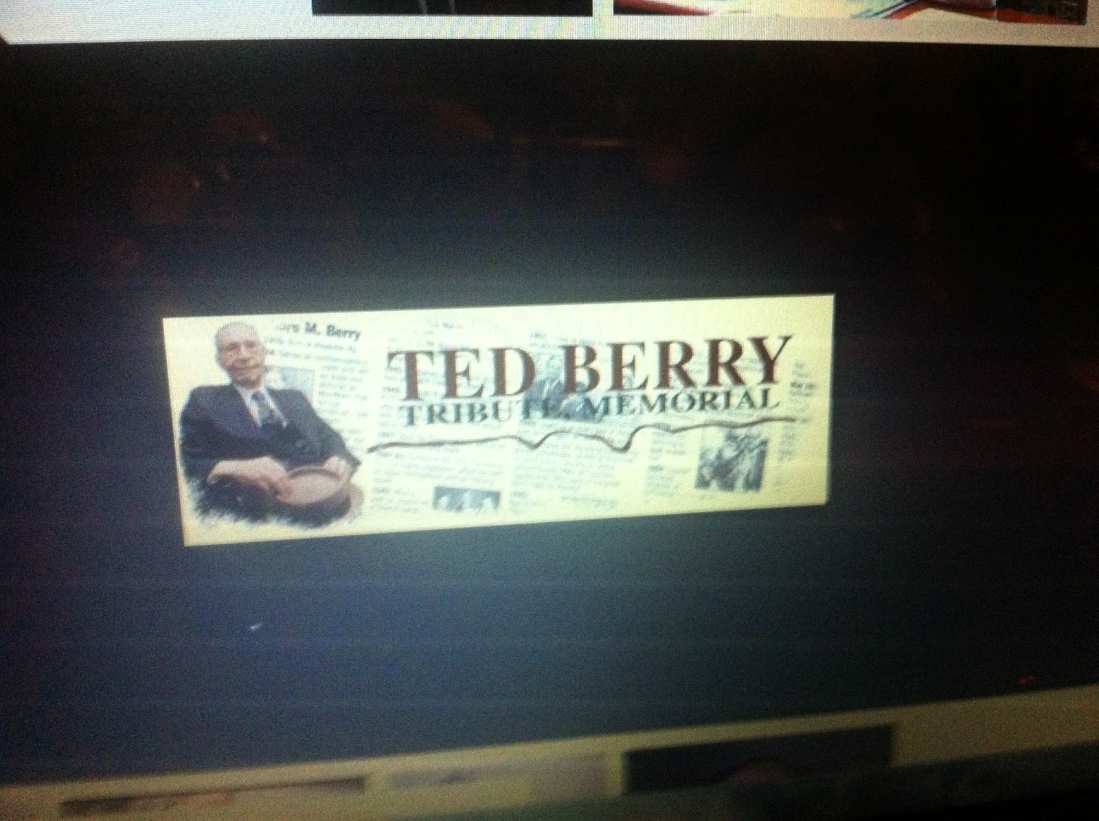 THE BLACK SOCIAL HISTORY:: BLACK SOCIAL HISTORY : AFRICAN AMERICAN ...