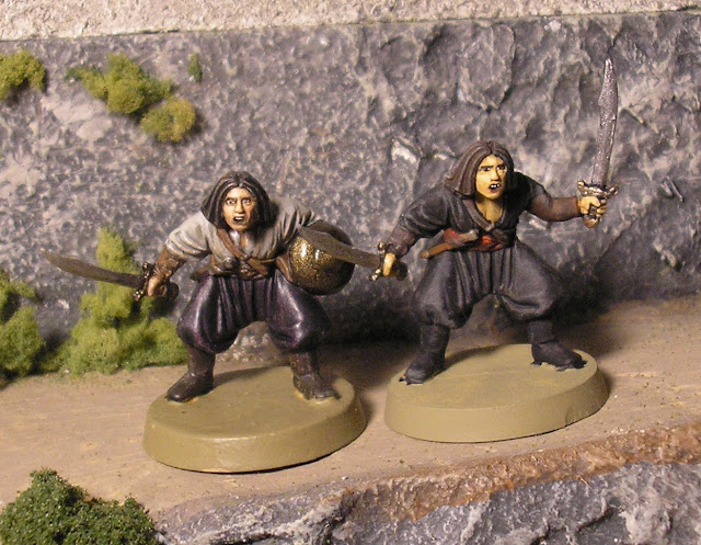 [TMP] "LOTR Corsairs of Umbar Reaver conversions" Topic
