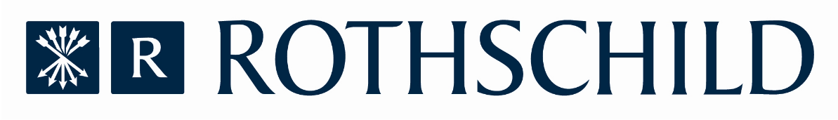 The Nordana's Journey: Rothschild