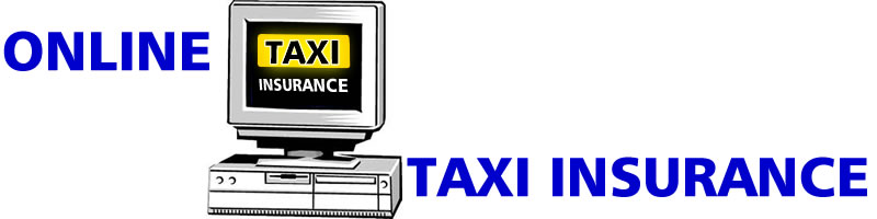 Inspirational Quotes