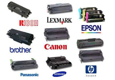 Correct-Tek Copier Repair Services: Get Quality Printer Toner Supplies ...