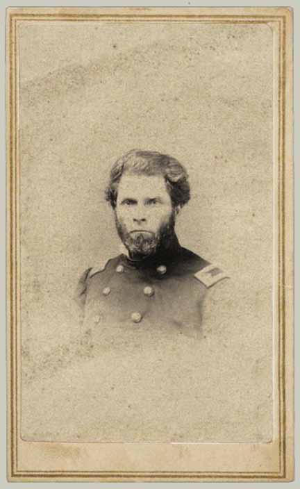 Cabinet Card Photographers: J H Whitley