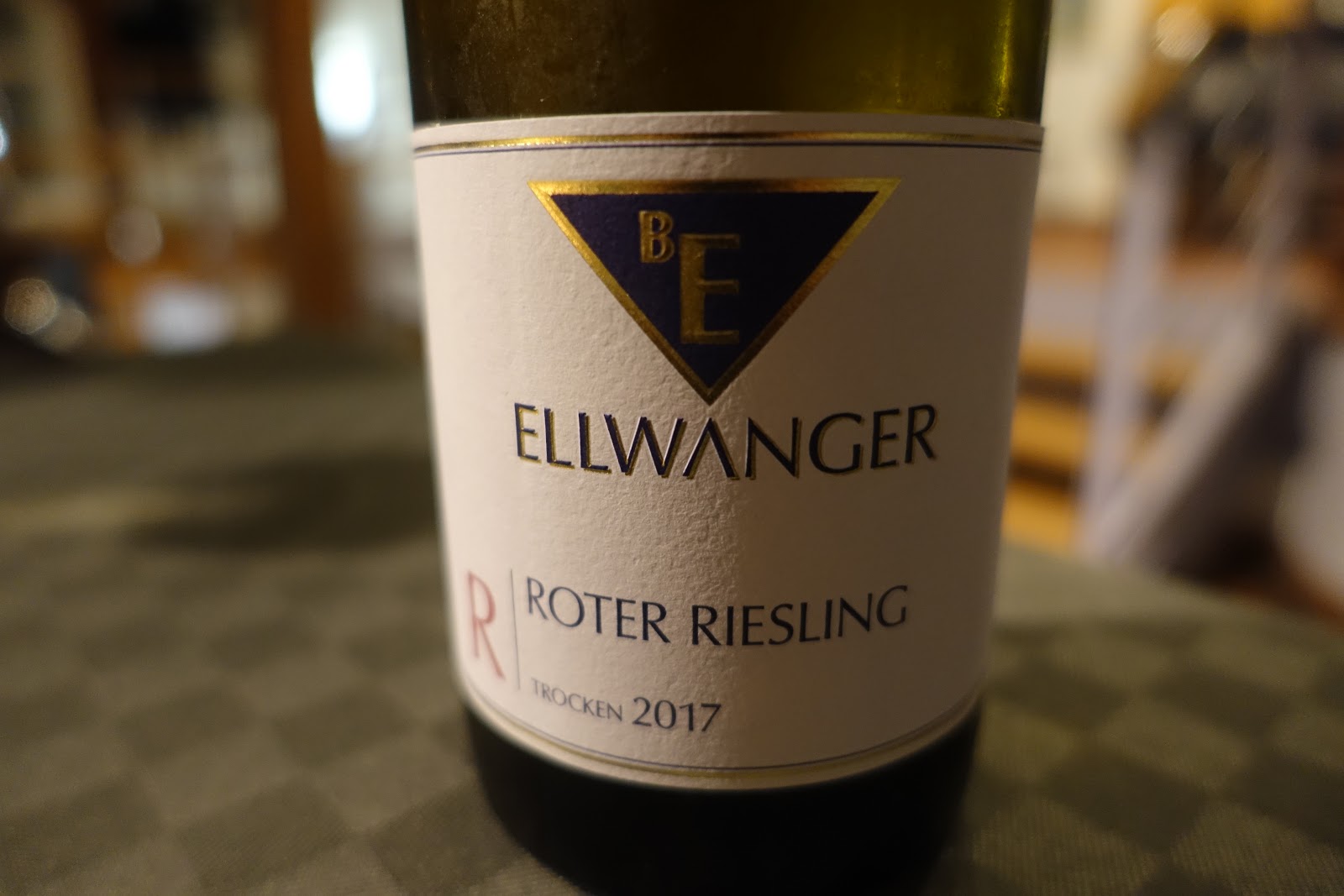 schiller-wine: The Best German Red Wines - Deutscher Rotweinpreis 2019 ...