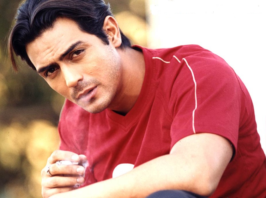 enjoy world: Arjun Rampal New and Latest HD Wallpapers