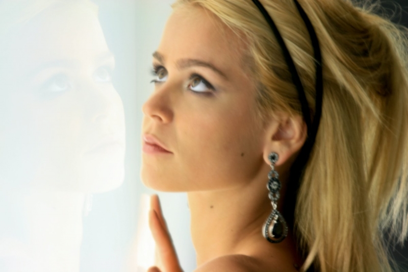 Aurea Portugal: Aurea